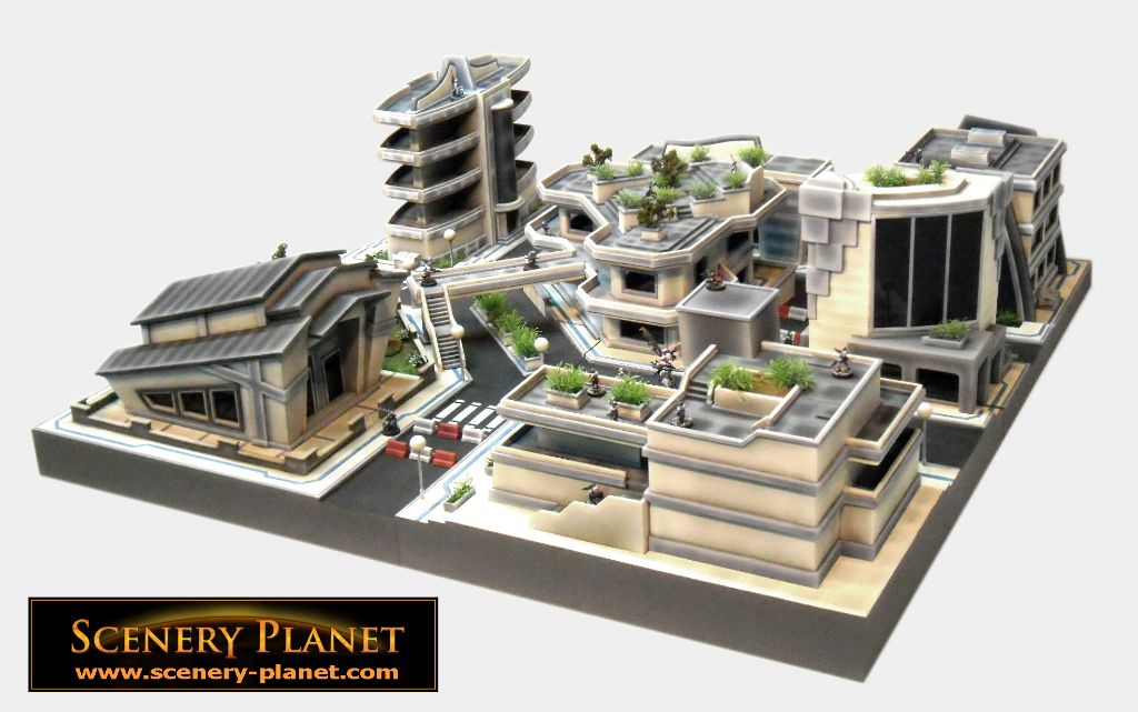 [TMP] "15mm not Infinity?" Topic